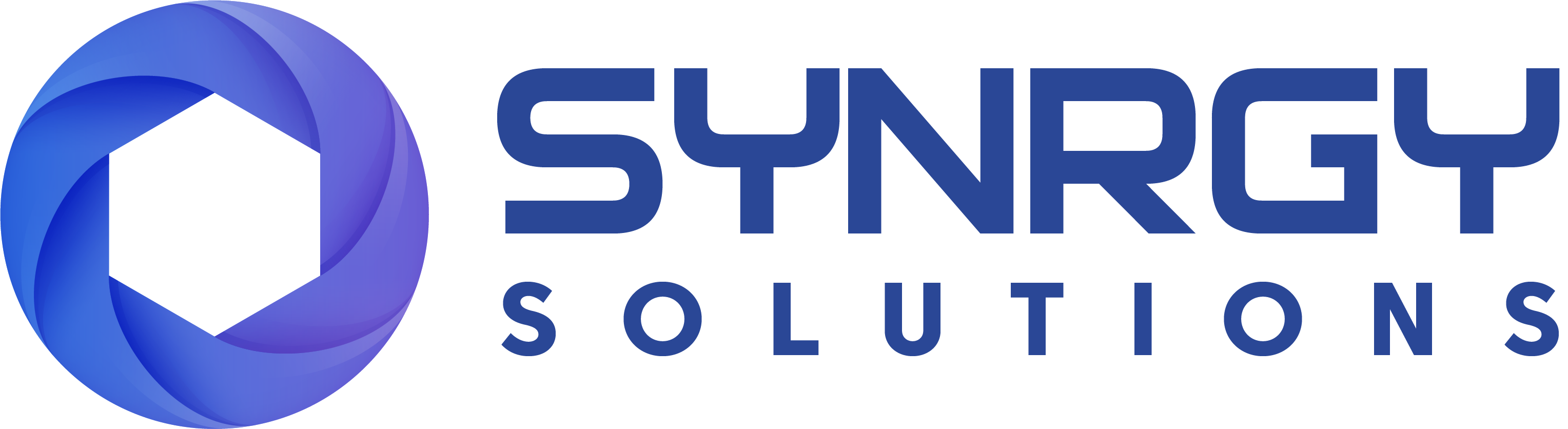 SynrgyRisk | Dynamic Risk Assessment Solution
